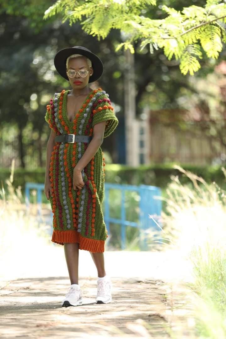 7 Kenyan crafters you should definitely be following on Instagram ...